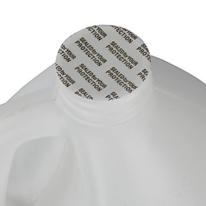 GROOMER ESSENTIALS Ear Cleanser - Gallon