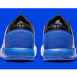 Jordan Nu Retro 1 Low Men's Shoes Size - 10.5