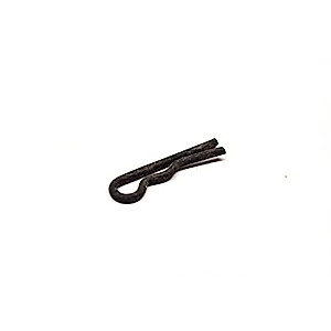 Mtd 914-0104 Lawn & Garden Equipment Cotter Pin Genuine Original Equipment Manufacturer (OEM) Part