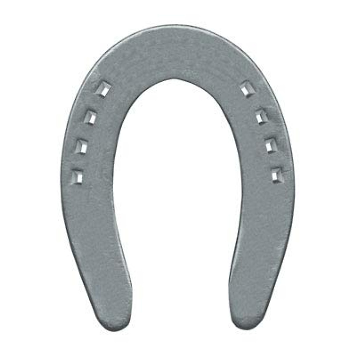 Kerckhaert 1" Sliders 11