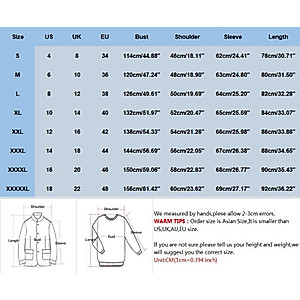 SNKSDGM rain jackets for women waterproof north face winter coats for women waterproof 2023 fall winter half zip fleece pullover sweaters casual v neck long sleeve ribbed knit loose jumper tops vegan