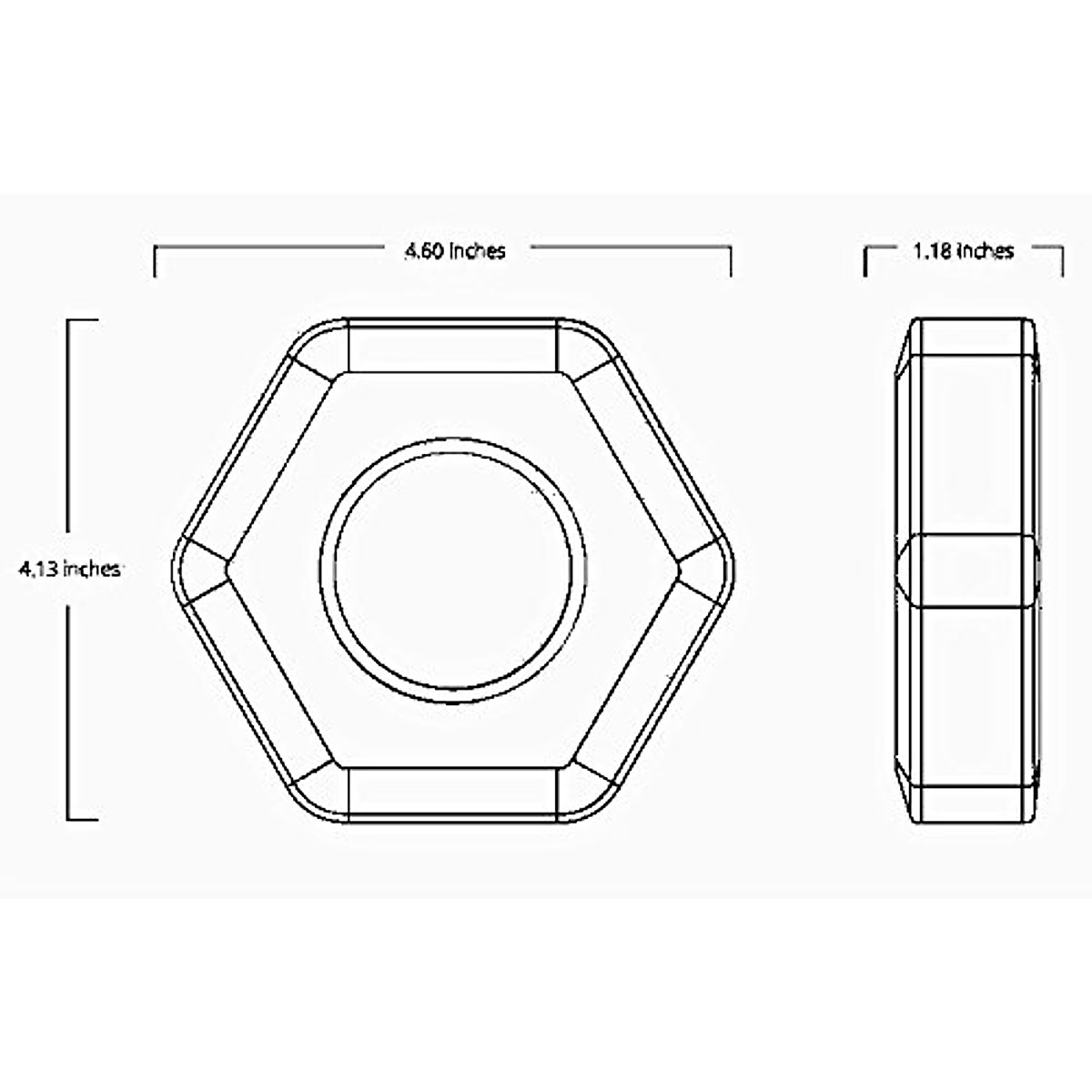 Luma Whole Home WiFi (2 Pack - Orange) - Replaces WiFi Extenders and Routers, Compatible with Alexa, Free Virus Blocking, Free Parental Controls, Gigabit Speed
