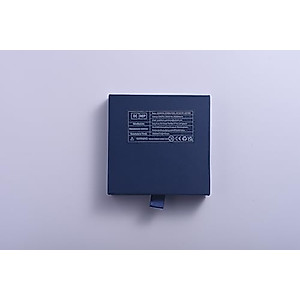 Kirby Merch Cute Keychain Cartoon Video Game Character Gifts For Teen Girls Daughter Women Birthday Gift Keychains