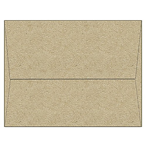 Note Card Cafe Thank You Cards with Kraft Envelopes | 24 Pack | Deer Thank You | Blank Inside, Glossy Finish | for Greeting Cards, Occasions, Birthdays, Gifts