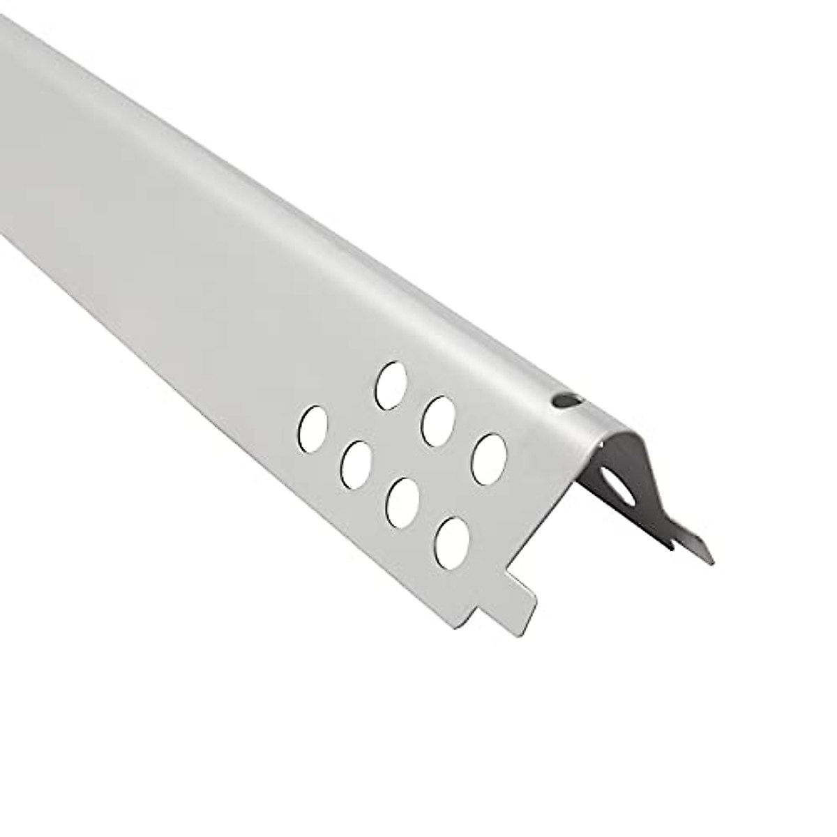 Grill Valueparts Grill Replacement Parts for Charbroil 463377319 463376017 463347017 463335517 463342119 463347418 463377017 463342118 463342119 463342119 G470-5200-W1 Burner g470-0004-w1a Heat Plates