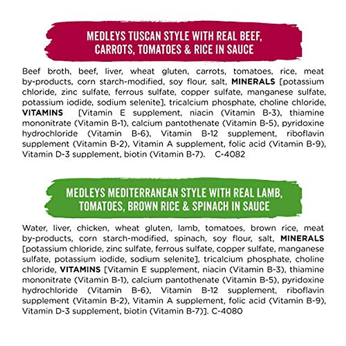 Beneful Purina Wet Dog Food Variety Pack, Incredibites & Medleys - (30) 3 oz. Cans