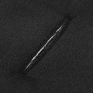 ITODA Baby Stroller Bunting Blanket Footmuff Sleeping Bag Waterproof Universal Windproof Cold Winter Outdoor Sack for Pushchairs