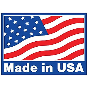 STOPSignsAndMore - ADA Compliant Baby Changing Station Restroom Sign - 6x9 (Blue) | 1/32" Tactile Copy/Images on 1/8" Acrylic