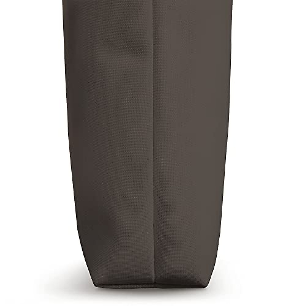 Vinyl Vibes Retro Records Music Lover Tote Bag