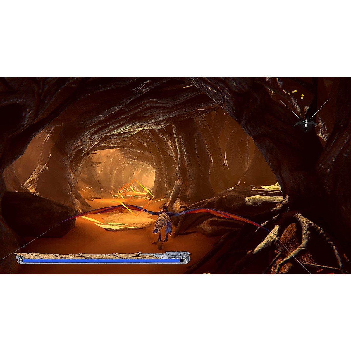 Panzer Dragoon - Classic Edition - Limited Run #067 - Nintendo Switch