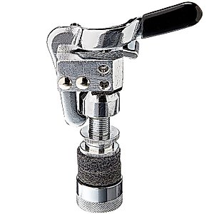Gibraltar SC-QRHHDC Quick Release Hi Hat Drop Clutch