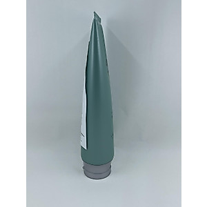 Lebel Cosmetics ProEdit Care Works Treatment Soft Fit Plus - 250ml