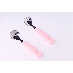 Sweet Snugglez toddler plates, suction plates for babies, 100% Silicone baby plates, baby led weaning supplies, suction plates for babies, silicone grip dish, baby led weaning plate