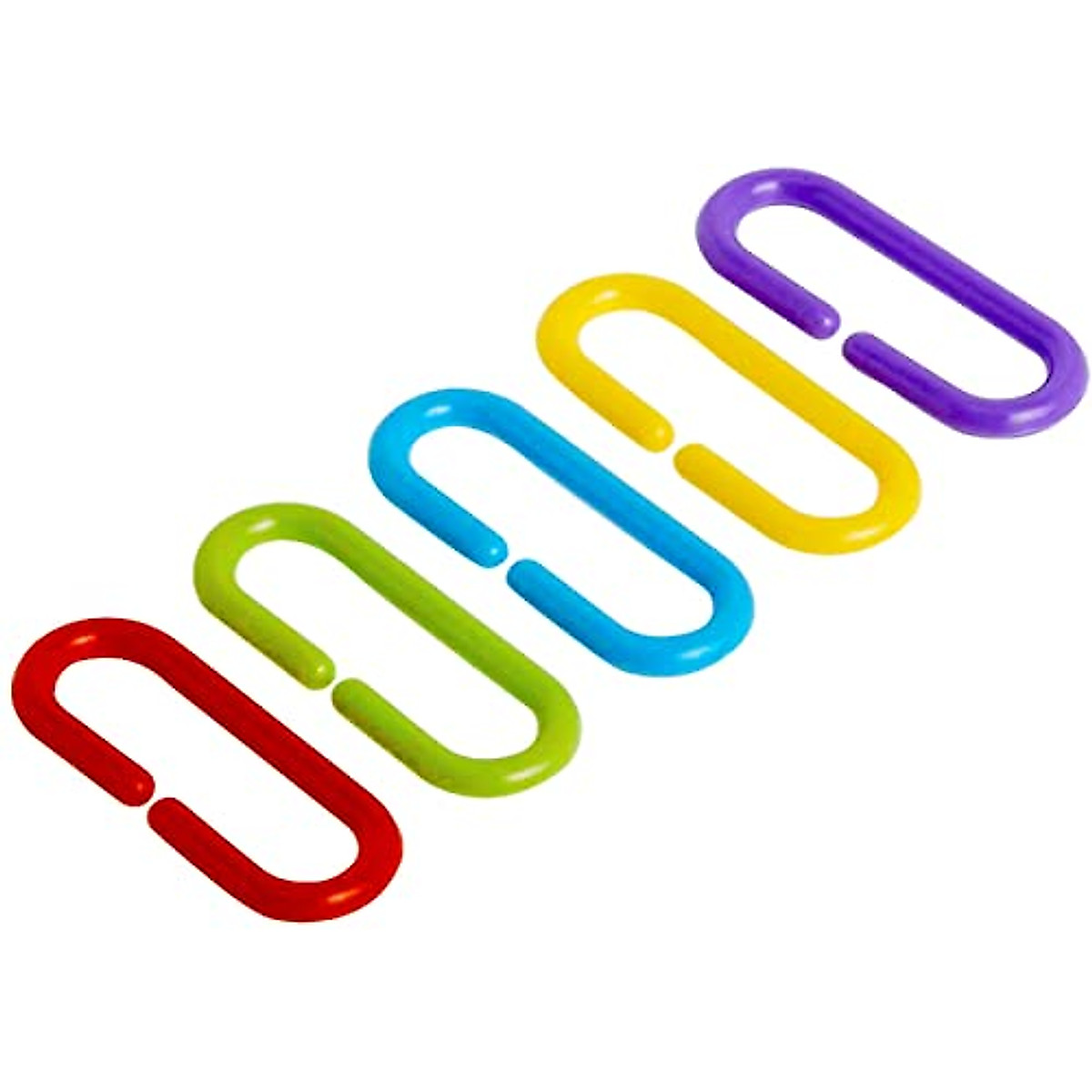 Teacher Created Resources 250 Connecting Links Set (20620)