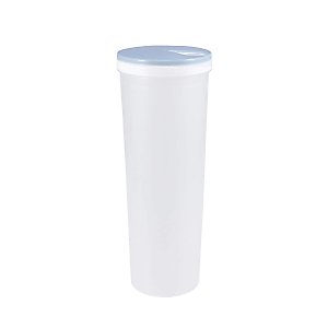 Cabilock Spaghetti Noodles Pasta Spaghetti Airtight Tall Spaghetti Jars Spaghetti Os Noodles Canister Grains Container Pasta Barilla Tall Spaghett Jar Glass Sealed Cans Storage Crisper