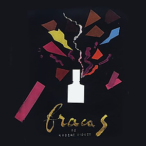 Robert Piguet Fracas Eau de Parfum for Women, 1.7 Fl Oz