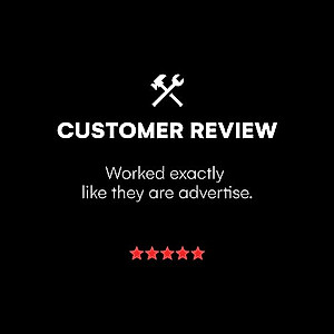 Boulder Tools Tire Deflator - 80 PSI Air Pressure Gauge - Adjustable, Automatic for Cars, Trucks & Motorcycles. Perfect tire deflator with Gauge for The Best Offroad Experience