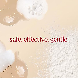 Burt's Bees Baby Wipes,Unscented Natural Baby Wipes for Sensitive Skin with Aloe and Vitamin E - 72 Wipes