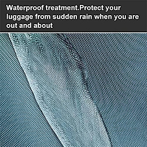 Running Home Women's Multicolor Large Capacity Tote Bag,Nylon Womens Crossbody Bag Purse with Adjustable Shoulder Strap (Maroon)