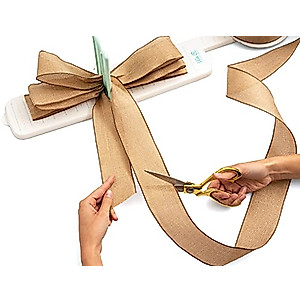 We R Memory Keepers Bow Maker, Multi