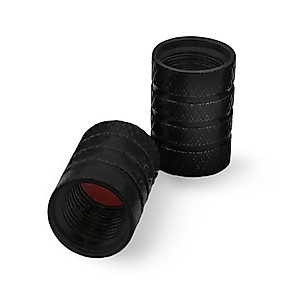 I Love Dick Heart Motorcycle Bicycle Bike Tire Rim Wheel Aluminum Valve Stem Caps