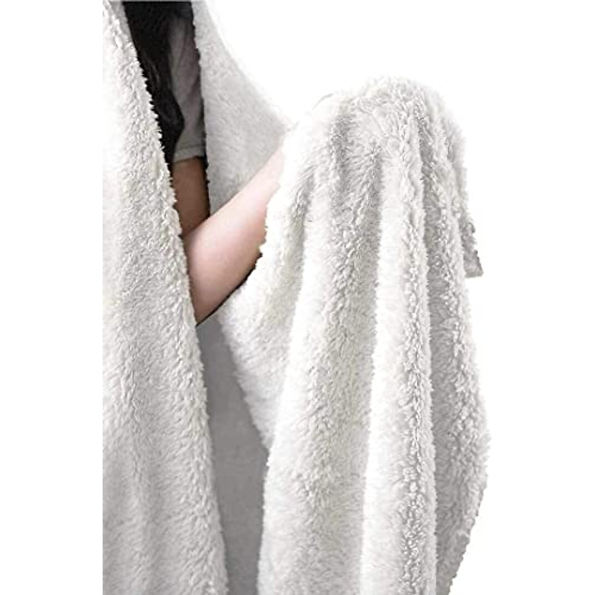 Personalized Amazing Basketball Hoop Hooded Blanket with Name, Fuzzy Hooded Basketball Blanket, Plush Basketball (50x40, 60x50, 80x60) Wearable Hooded Blanket Soft Warm, Gifts for Basketball Lovers