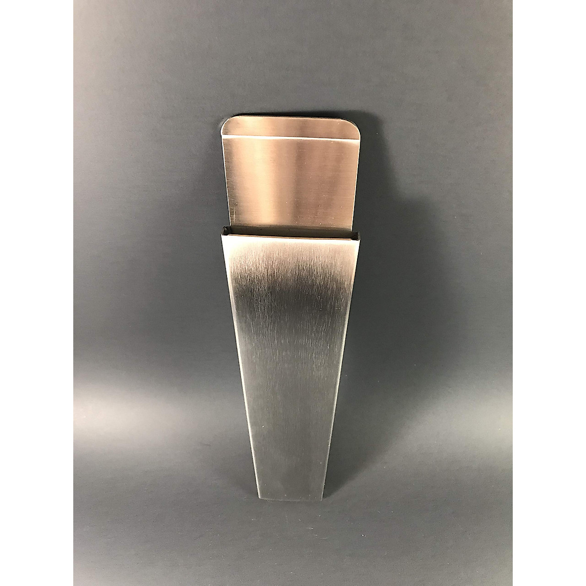 HibachiProTeppanyaki Knife Case Or Knife Scabbard holster For Hibachi Chef