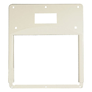 MaksPRO 241679001 Cover fits Refrigerator 1196625 5304433188 AH1526356 EA1526356