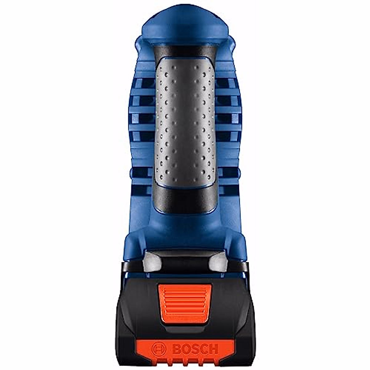 BOSCH CRS180-B15 18V 1-1/8 In. D-Handle Reciprocating Saw Kit with (1) CORE18V 4 Ah Advanced Power Battery