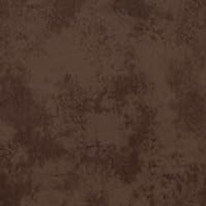 PUG258Y Power Lift Recliner Chair: Electronic Recliner Chair with Heat and Massage for Big and Tall Elderly, 2 Cup Holder, Lay Flat to 180, Dual OKIN Motors - 9688 (XX-Large,Brown Camo)