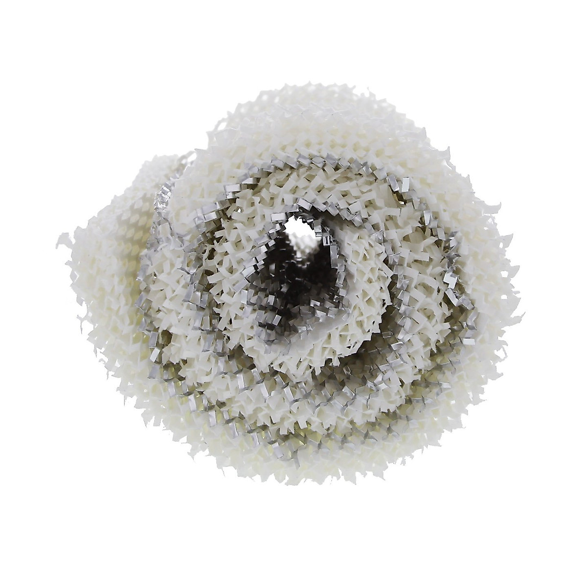 Tier1 Replacement for Emerson MAF1 14906 Models MA-0950, 1200, 1201 Humidifier Wick Filter 2 Pack