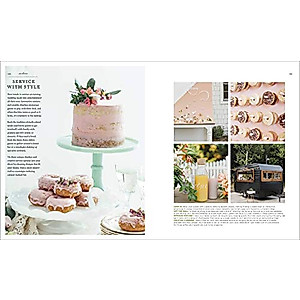 Style Your Wedding with Neil Lane