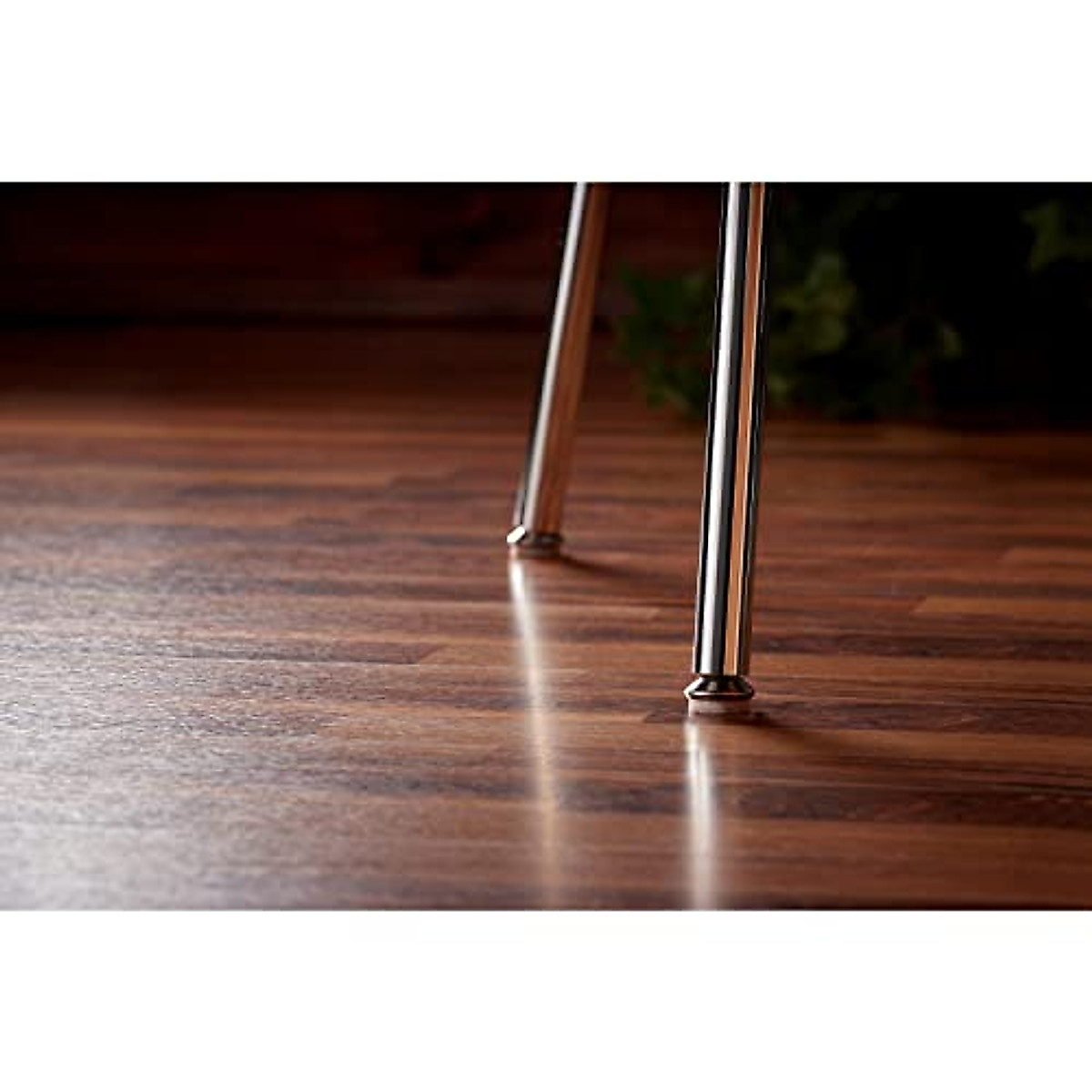 Scotch SP842-NA Felt Pads, 36 Count (Pack of 1), Beige