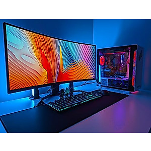 ZOTAC USA MEK HERO G3 A7646 SPIDER-MAN™: Across The Spider-Verse Bundle GH4060A7600BL-01-U-W4B