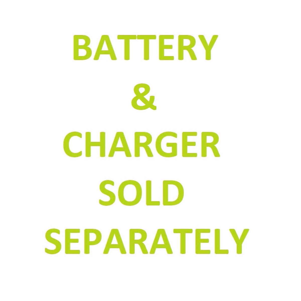 RIDGID 18V Brushless Cordless Oscillating Multi-Tool (Tool Only) (RENEWED)