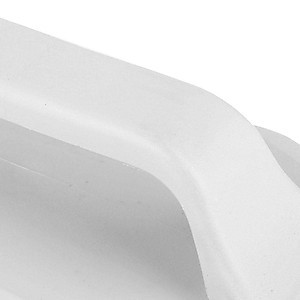 Pupilash Kayak Handle- Boat Grab Handle Grab Handle Cleat Watercraft Parts for Inflatable Rubber Dinghy Raft Kayak Boat Accessory