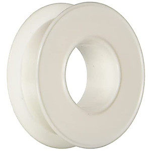 Orbit 3 Pack Sprinkler Pipe Thread Seal Tape