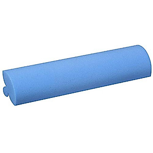 Vileda Professional 14" Roll-O-Matic® Original Steel Sponge Refill (3, 14")
