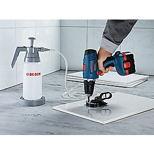 Bosch 2608598142 Centering Aid for Diamond Drill Bits