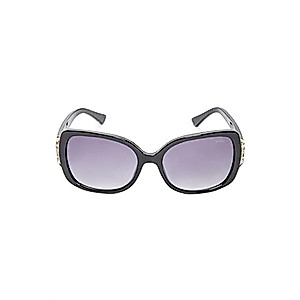 GUESS Logo Sunglasses