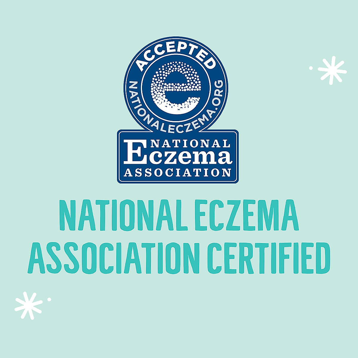 Seventh Generation Baby Wipes Refill With Tape Seal Sensitive Protection Unscented Baby Wipes 256 Count