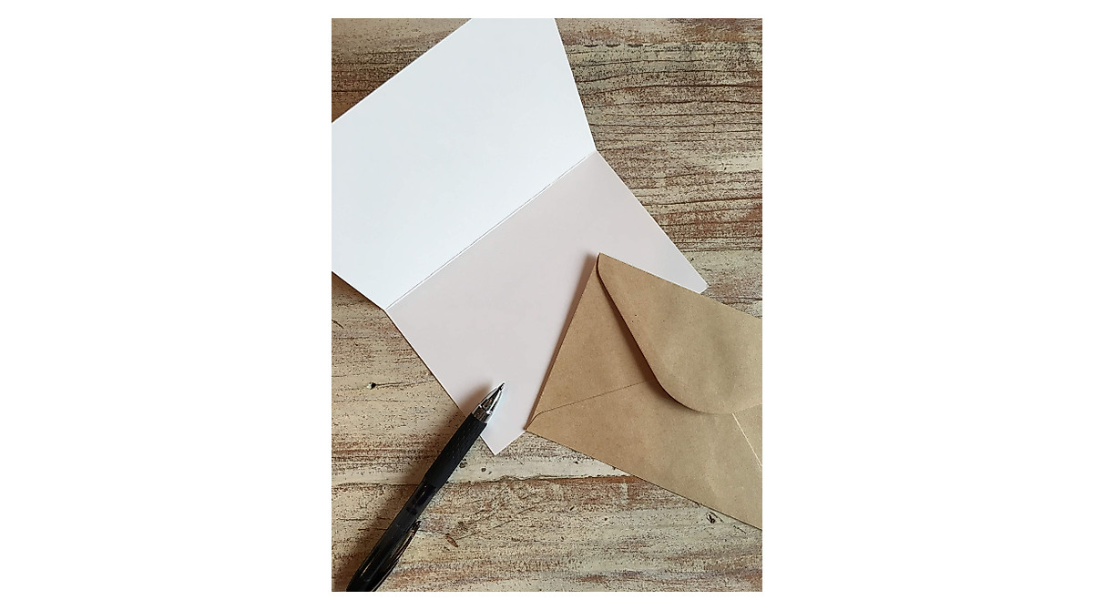 120 Happy Birthday Cards Bulk Set - 6 Vibrant Designs with Envelopes