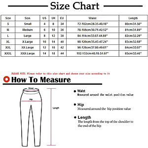 DASAYO Coupons and Promo Codes for Prime Linen Pants Women Summer 2023 Elastic Waist Drawstring Solid Color Loose Fit Capris Fashion Casual Cropped Pant Linen Pants Black L