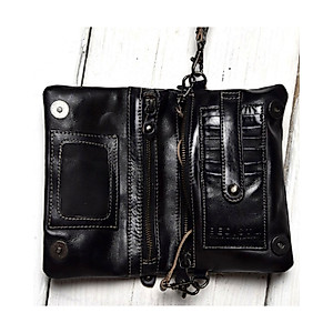 Bed|Stu Women's Cadence Black Rustic One Size One Size