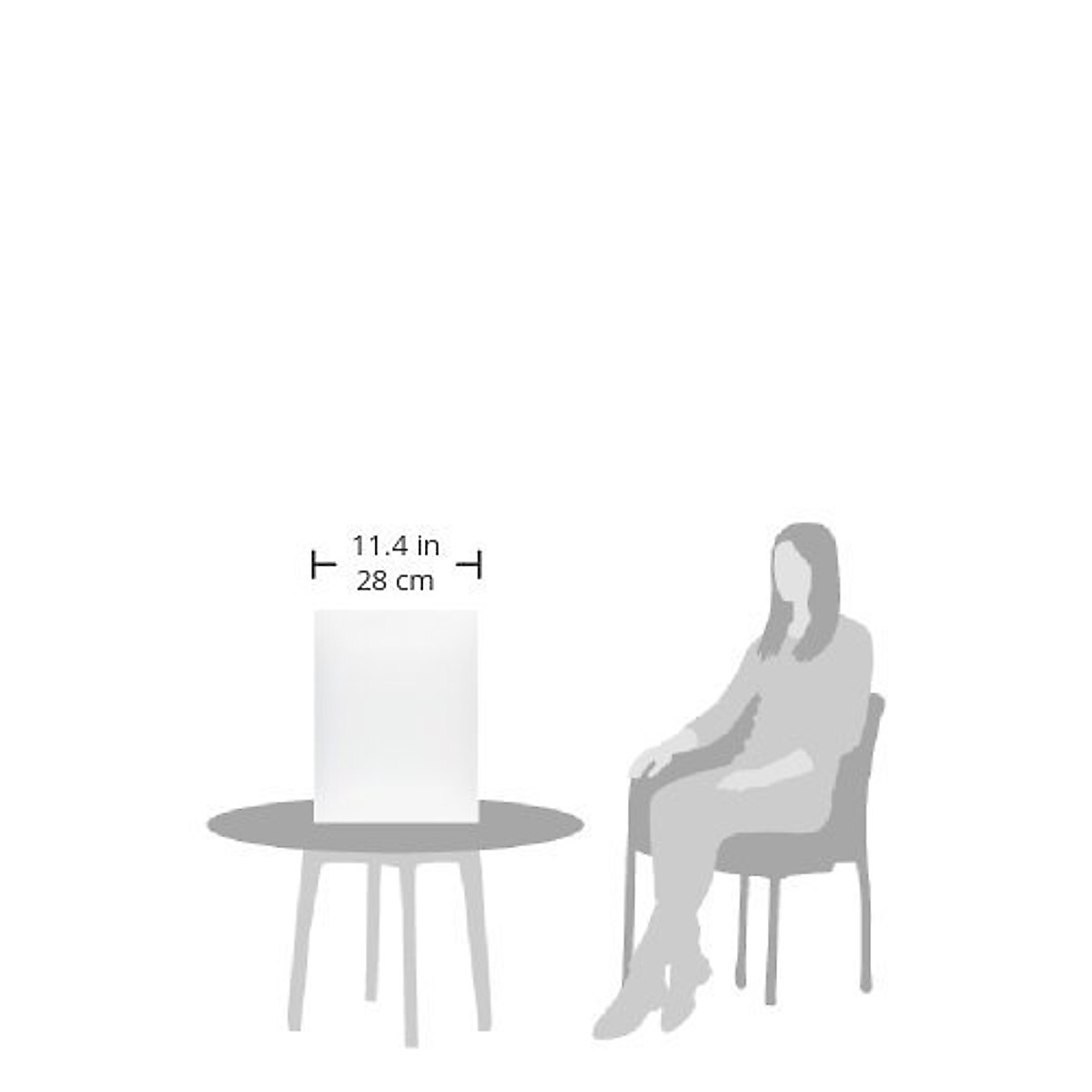 Kodak 3500 TRANSPORT CLEANING-SHEETS ( 169-0783 )