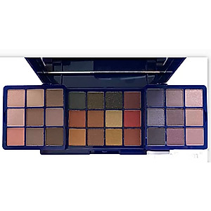 Avon Makeup Palette in Gift Box