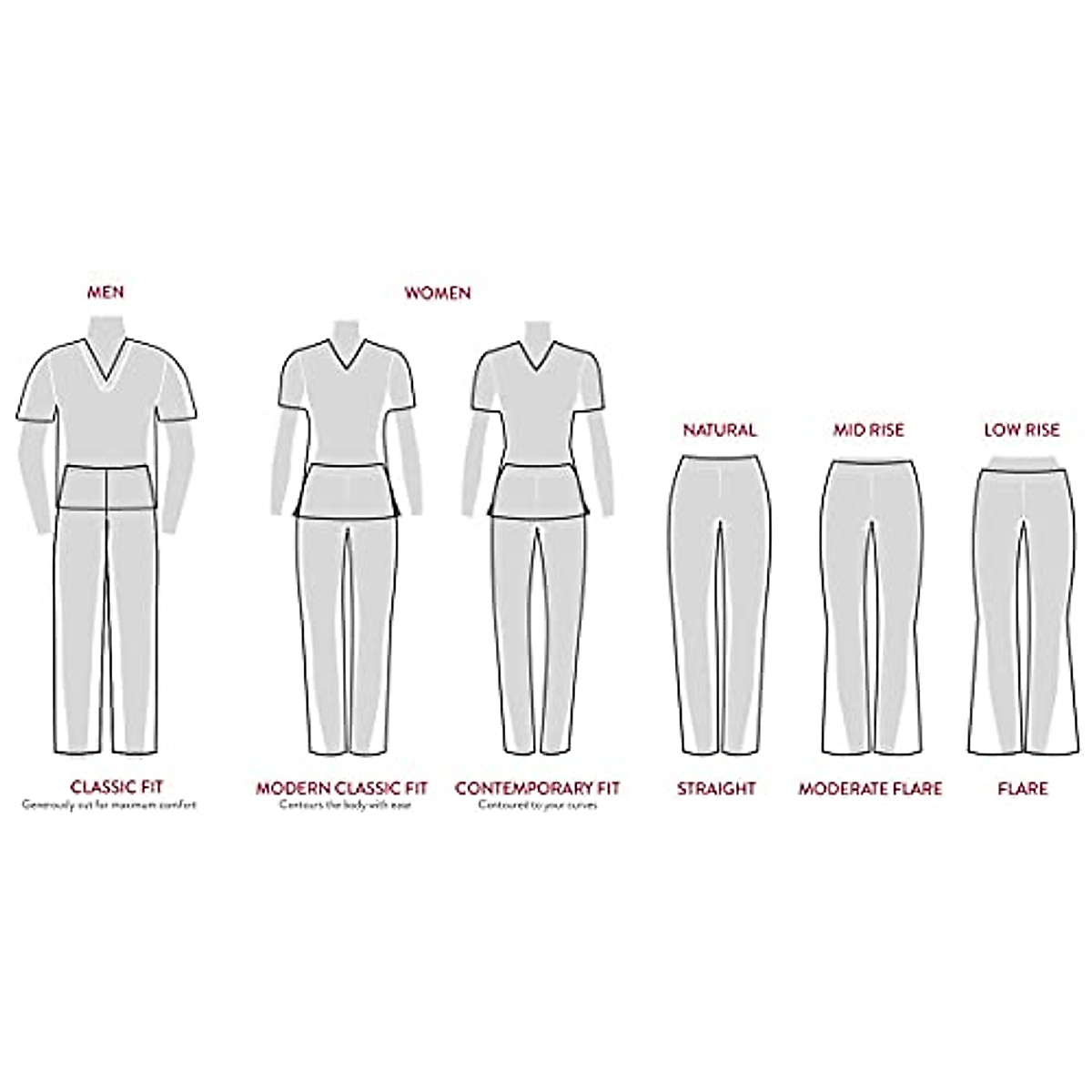 Dickies Scrubs Women's Junior Fit 3/4 Sleeve Lab Coat, White, Medium