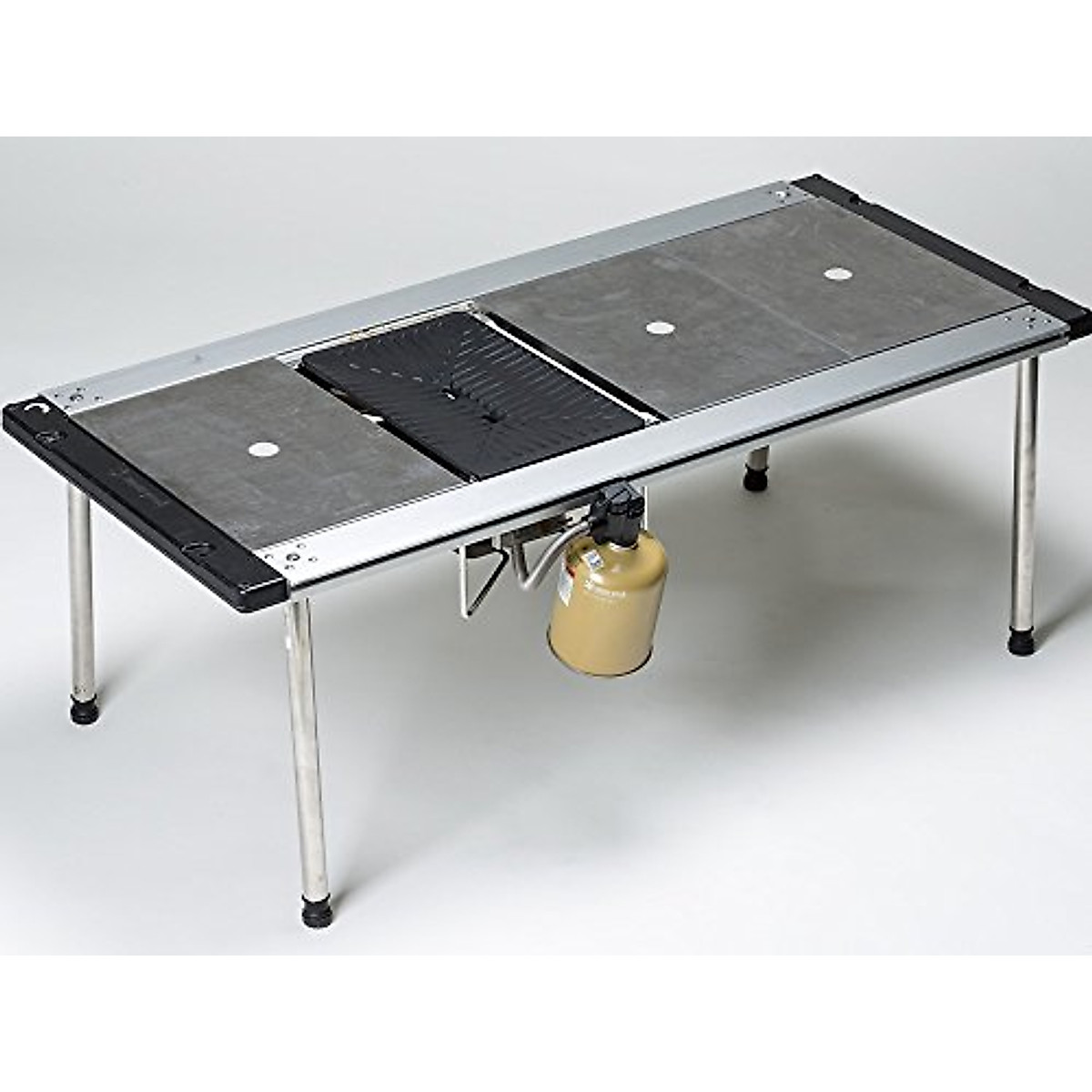 Snow Peak GS-355 Grill Burner