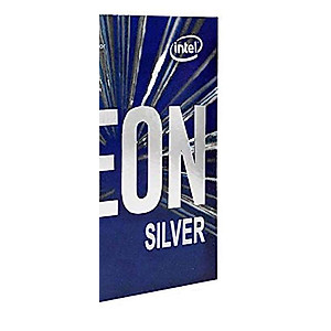 Intel Processor (BX806734116)