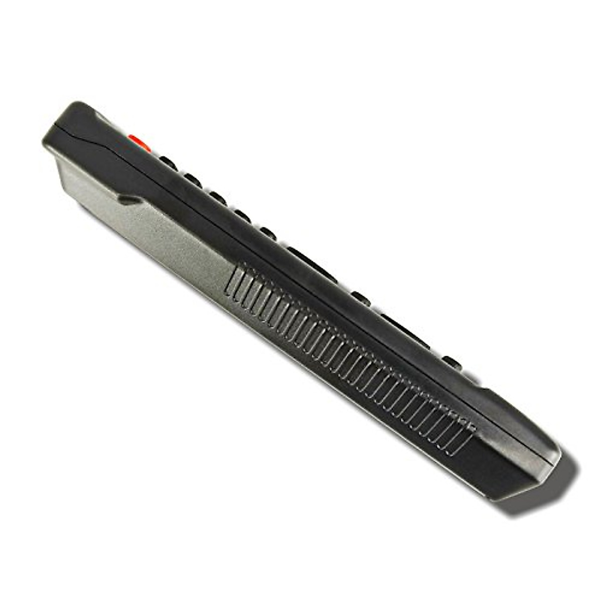 Remote Control for Optoma TX1080 Projector by Tekswamp